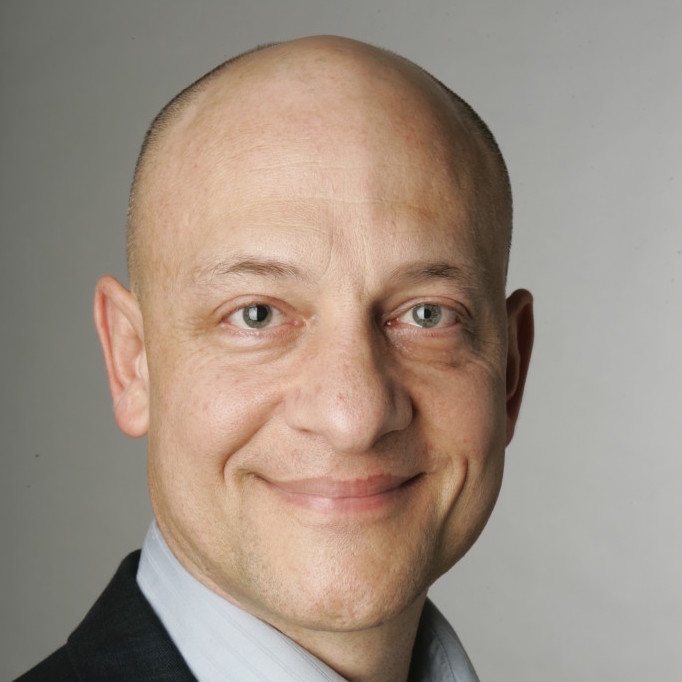 Consortium for Change – Consortium for Change