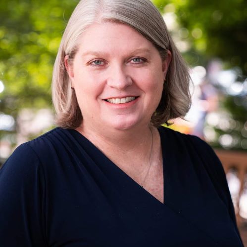 Consortium for Change – Consortium for Change