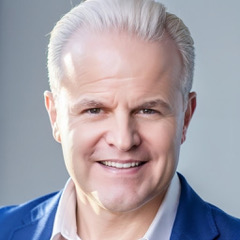 David Yudis, PsyD – Consortium for Change